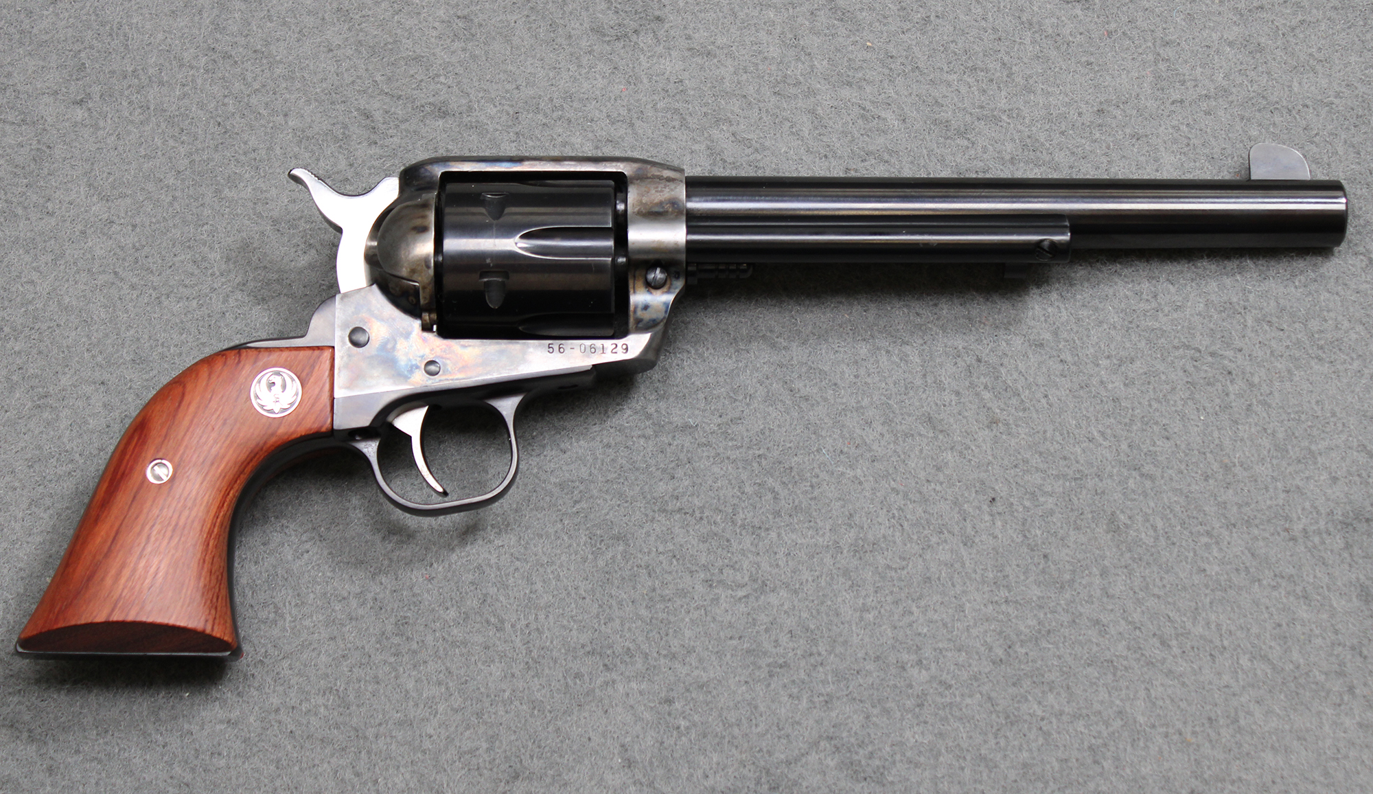 Ruger ~ Vaquero ~ .45 Colt | Bass Pro Shops